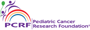 Pediatric Cancer Research Foundation | PCRF | Childhood Cancer Charity