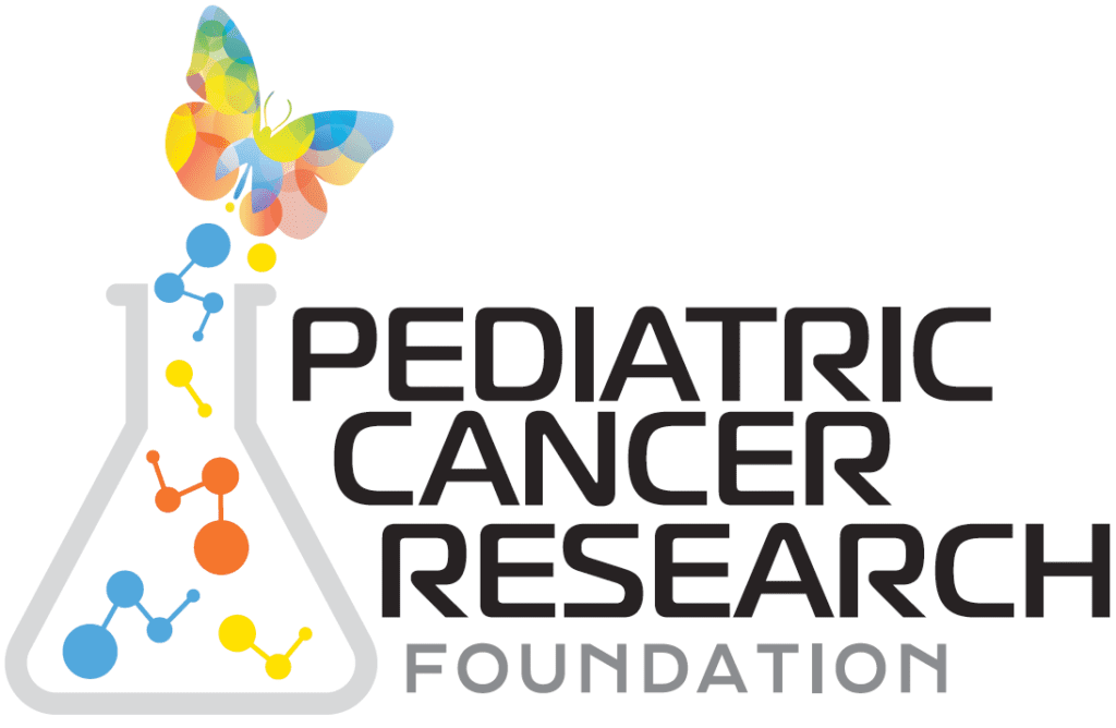 Pediatric Cancer Research Foundation