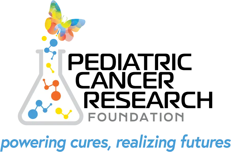 PCRF Scholarship - Pediatric Cancer Research Foundation