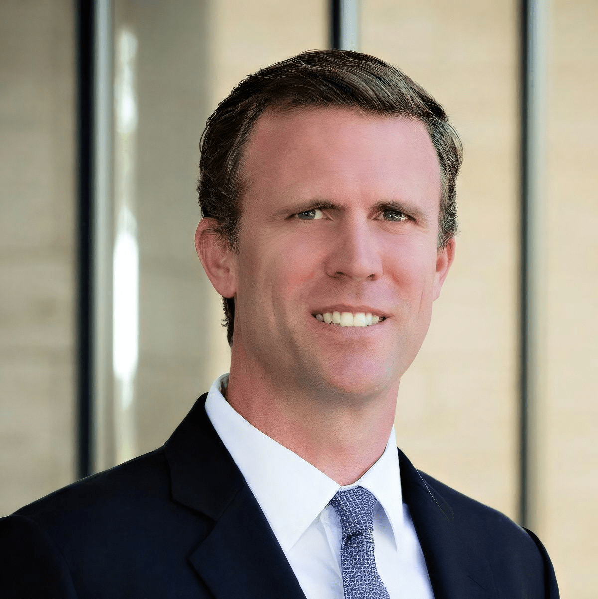 Meet PCRF - Pediatric Cancer Research Foundation