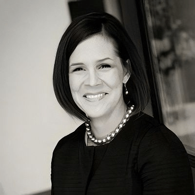 Meet PCRF - Pediatric Cancer Research Foundation