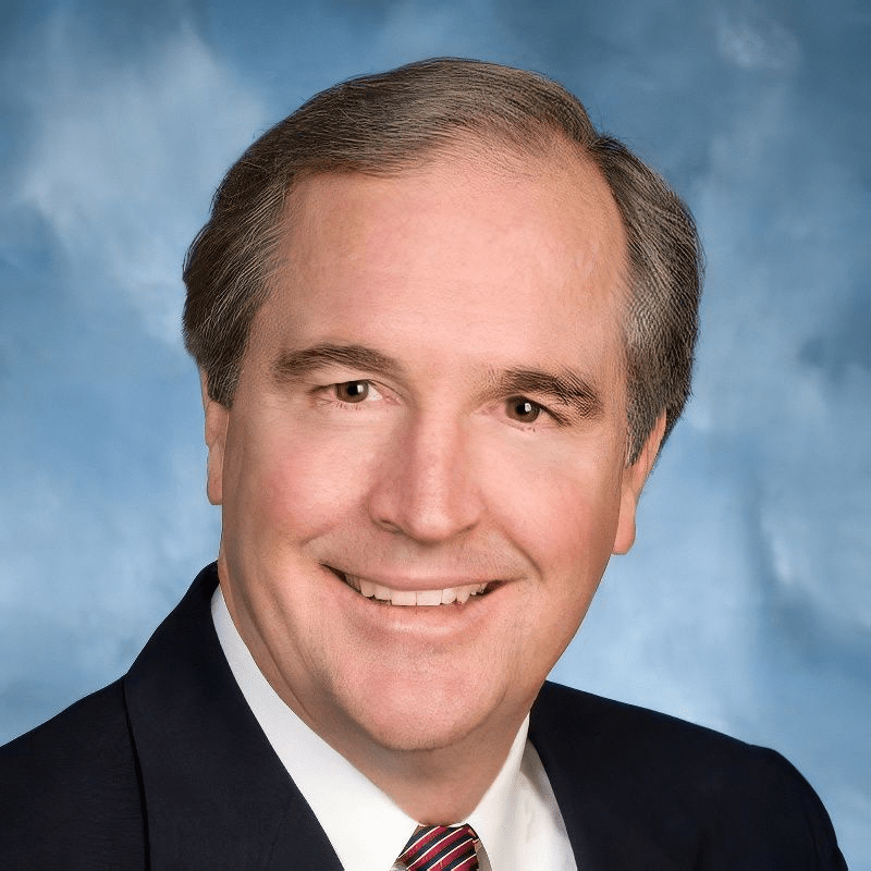 Meet PCRF - Pediatric Cancer Research Foundation