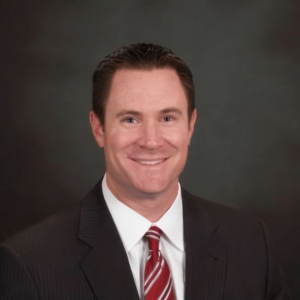 Meet PCRF Leadership | Board of Directors & PCRF Team Contact Details