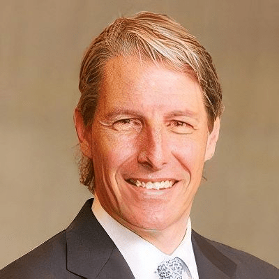 Meet PCRF - Pediatric Cancer Research Foundation