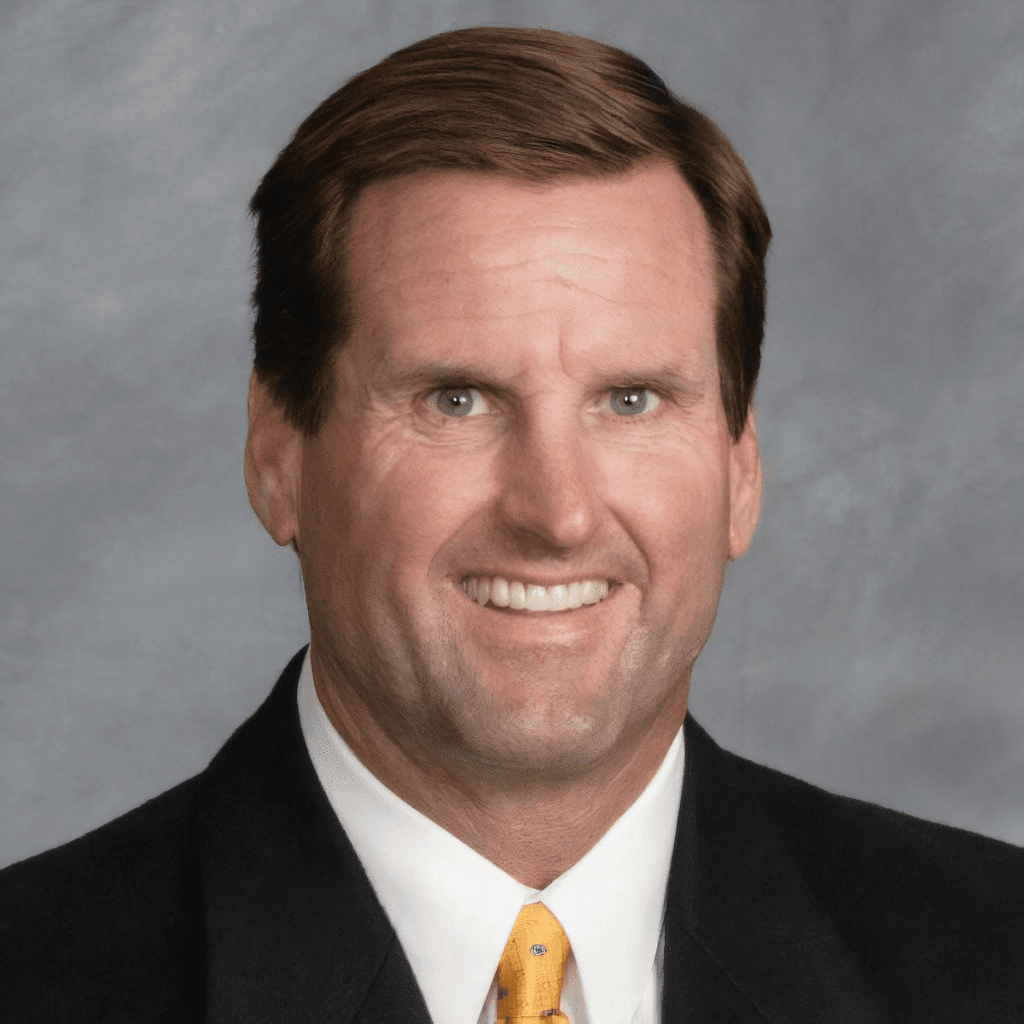 Meet PCRF - Pediatric Cancer Research Foundation