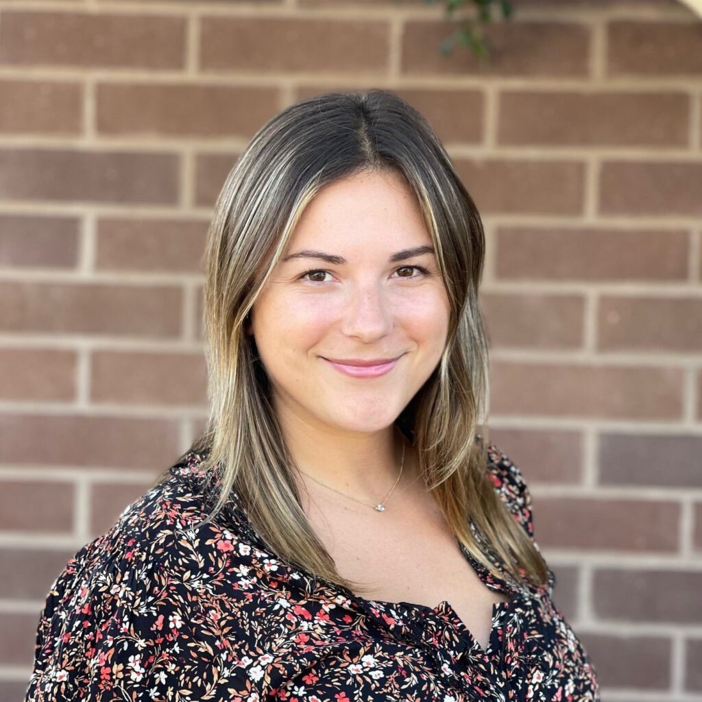 Meet PCRF Leadership | Board of Directors & PCRF Team Contact Details