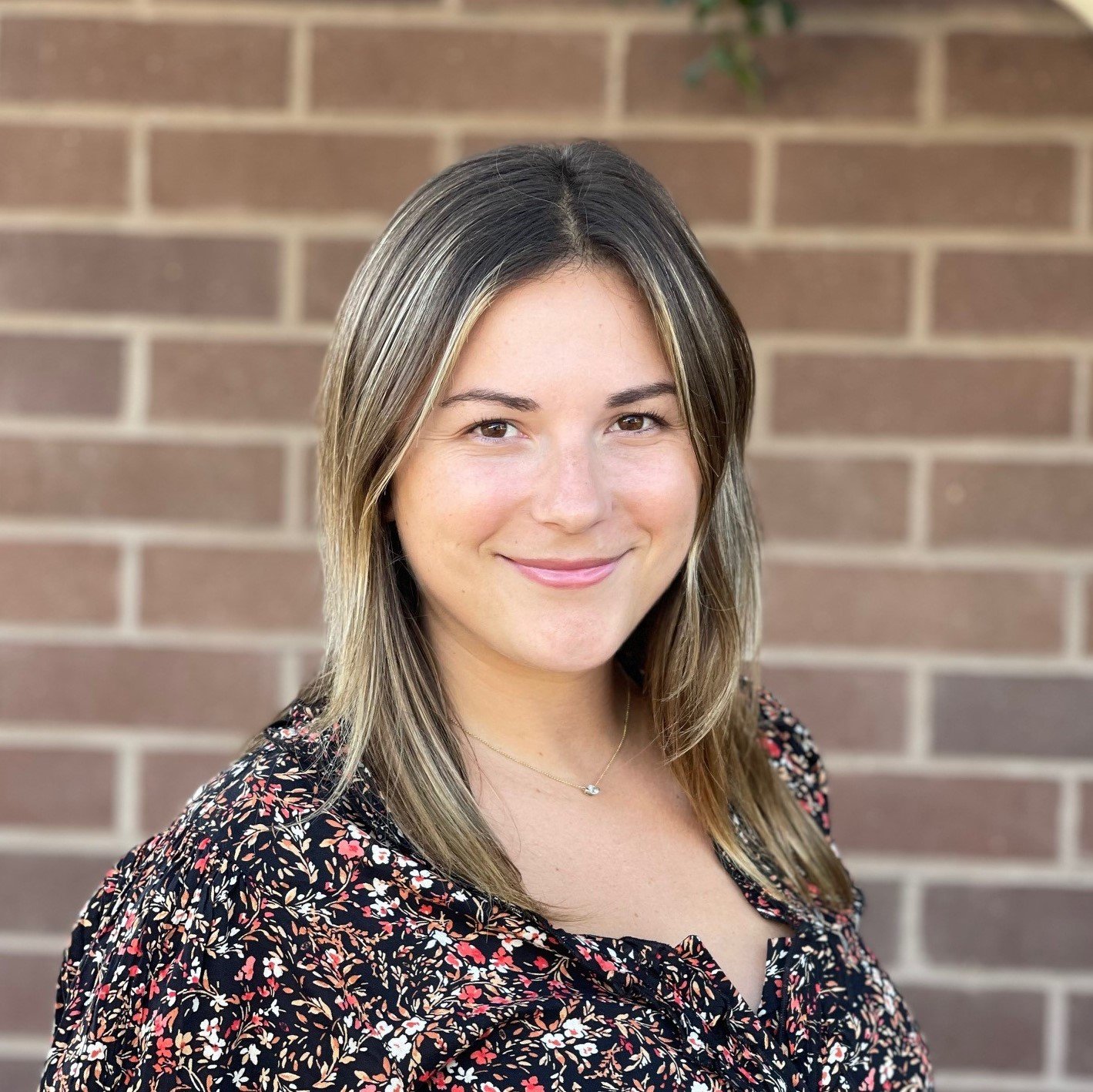 Meet PCRF Leadership | Board of Directors & PCRF Team Contact Details