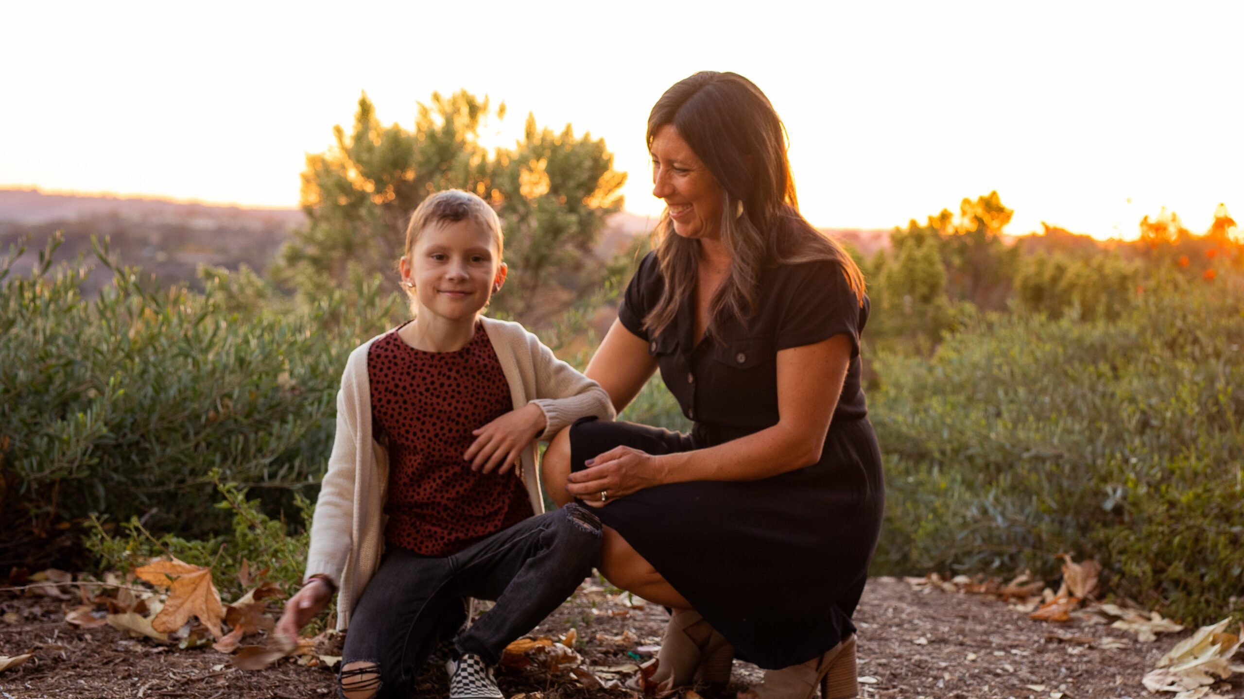 Battling for Brynn - Pediatric Cancer Research Foundation