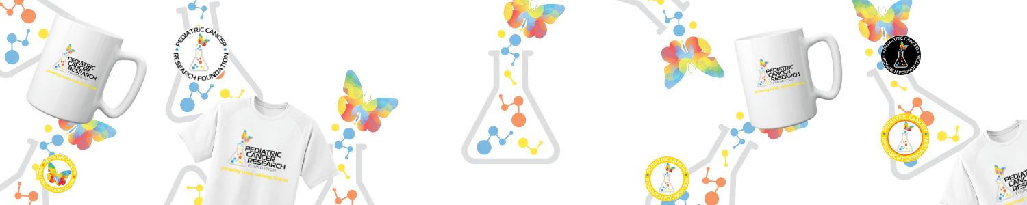 Volunteer for PCRF | Fundraising Events, PCRF Office Support & More!