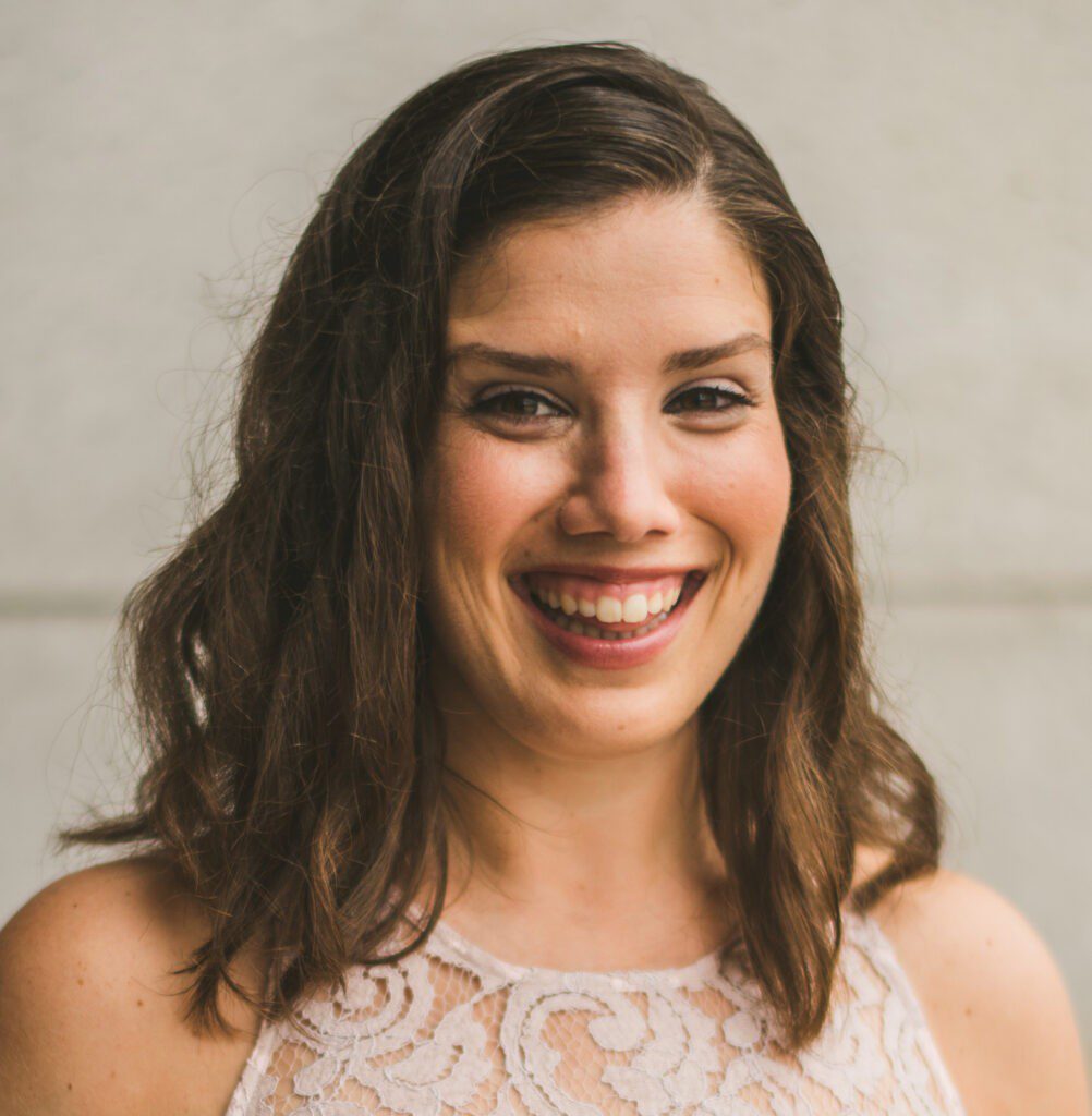 Meet PCRF Leadership | Board of Directors & PCRF Team Contact Details