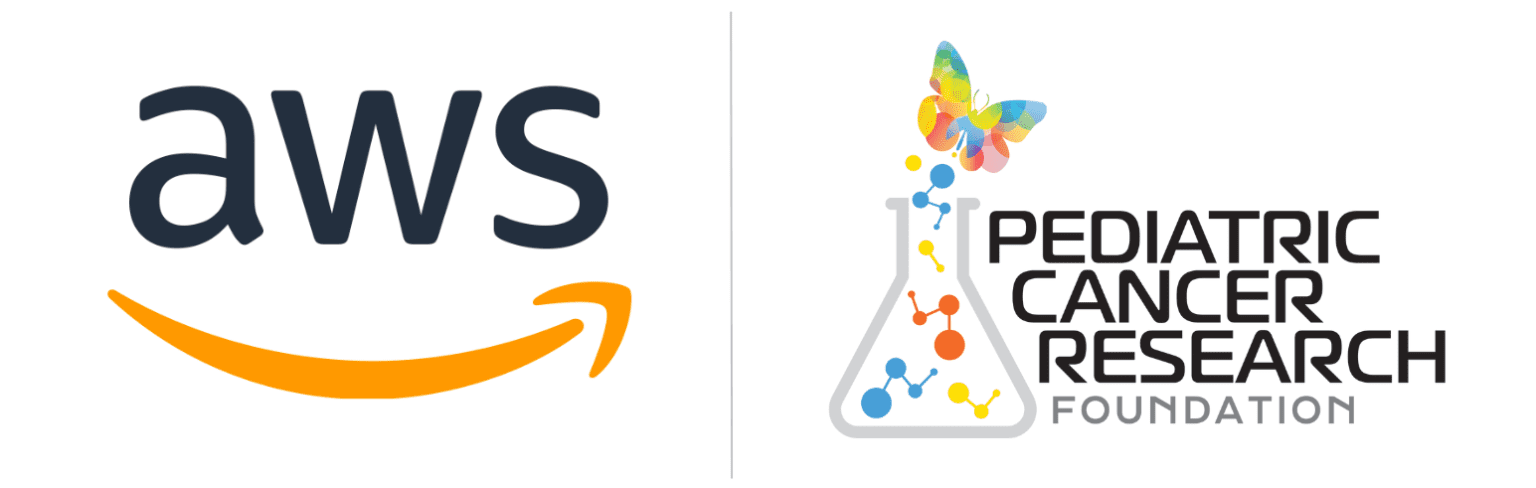 Pediatric Cancer Research Foundation | PCRF | Childhood Cancer Charity