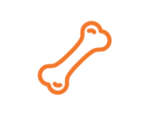 The Need - Pediatric Cancer Research Foundation