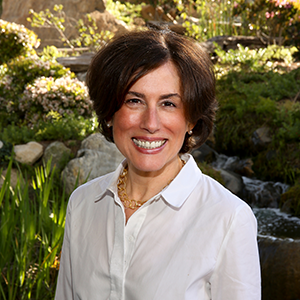 Meet PCRF Leadership | Board of Directors & PCRF Team Contact Details