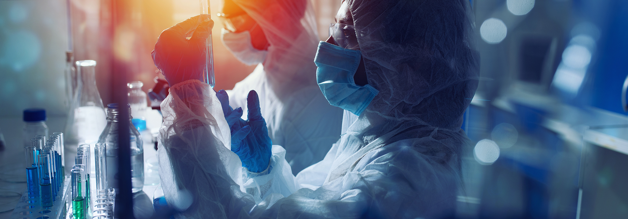 An Oncology Success Story: Research Advances in ALL Improve Outcomes ...