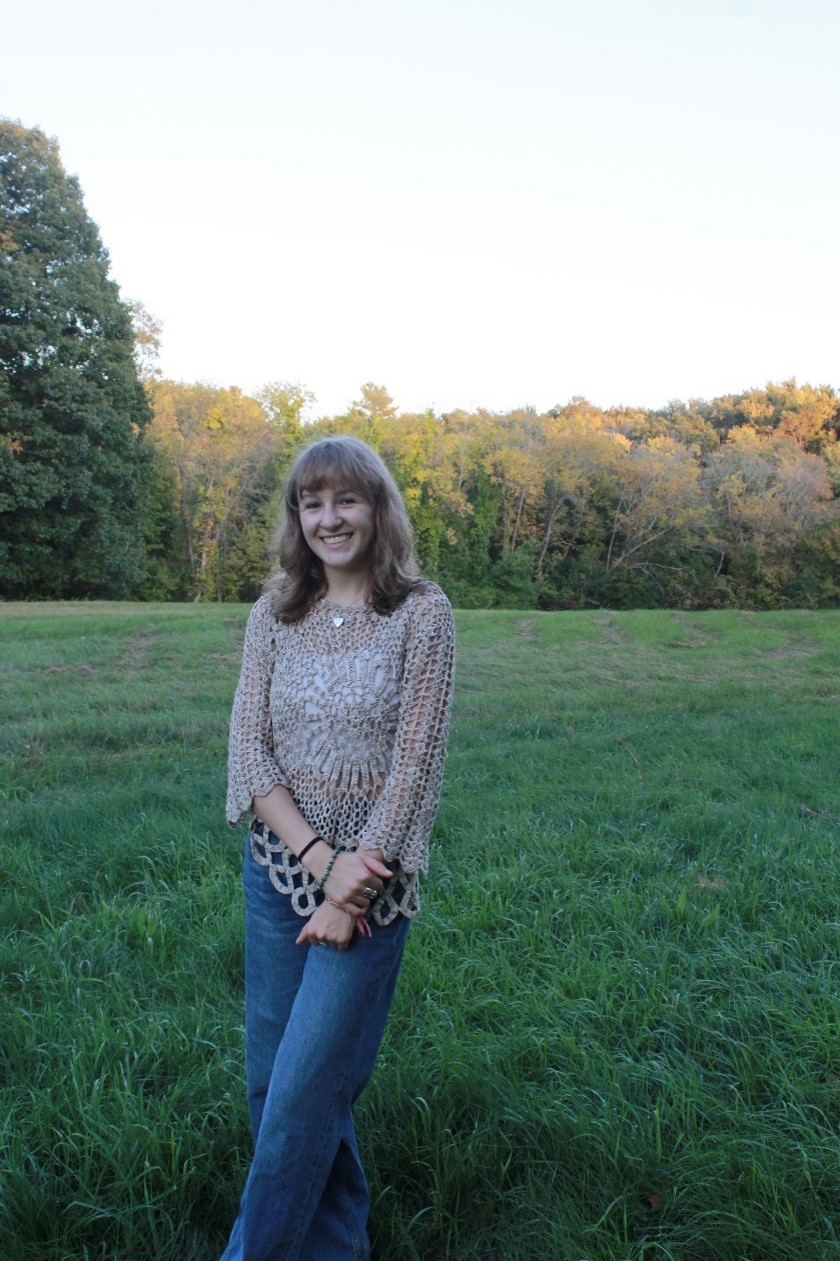 Dylan - Pediatric Cancer Research Foundation