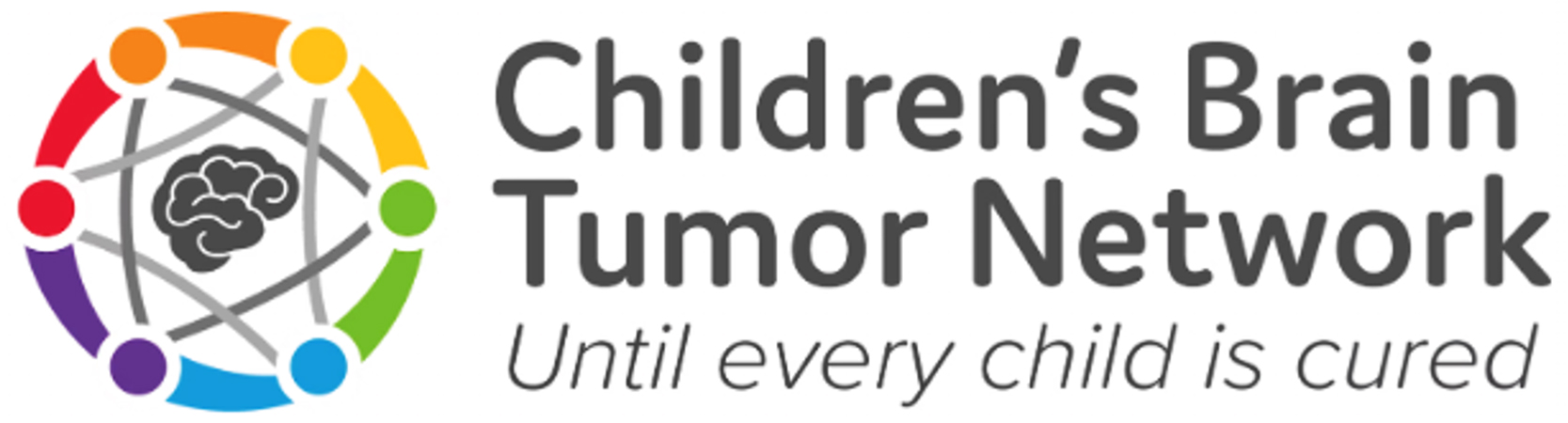 Team Science Provides Foundation for Advances in Pediatric Brain Tumors ...