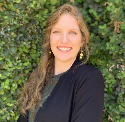 Meet PCRF Leadership | Board of Directors & PCRF Team Contact Details