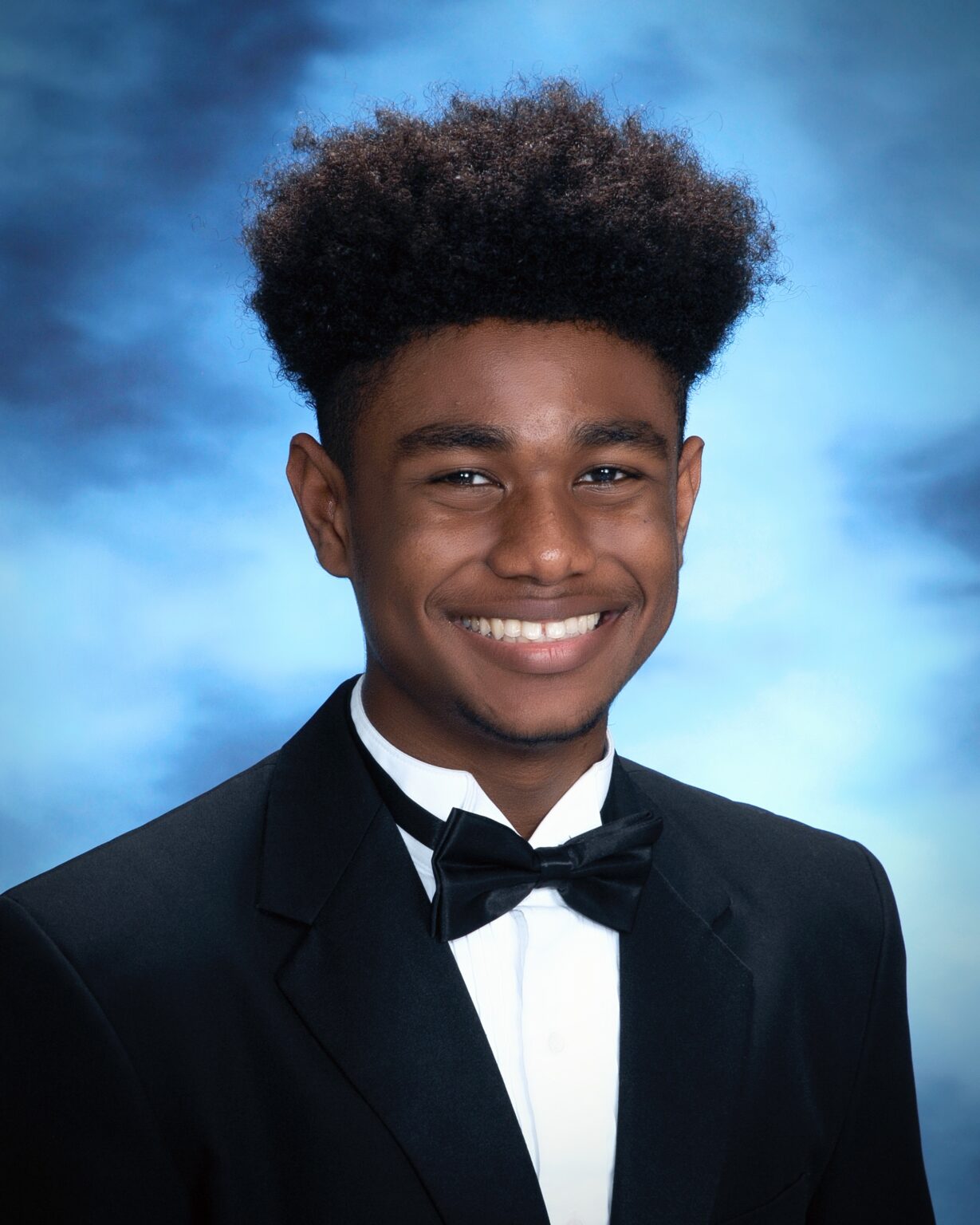 PCRF Scholarship - Pediatric Cancer Research Foundation