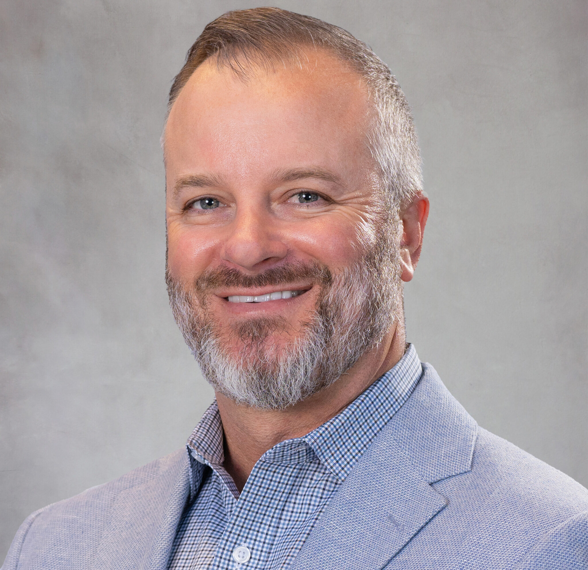 Meet PCRF - Pediatric Cancer Research Foundation