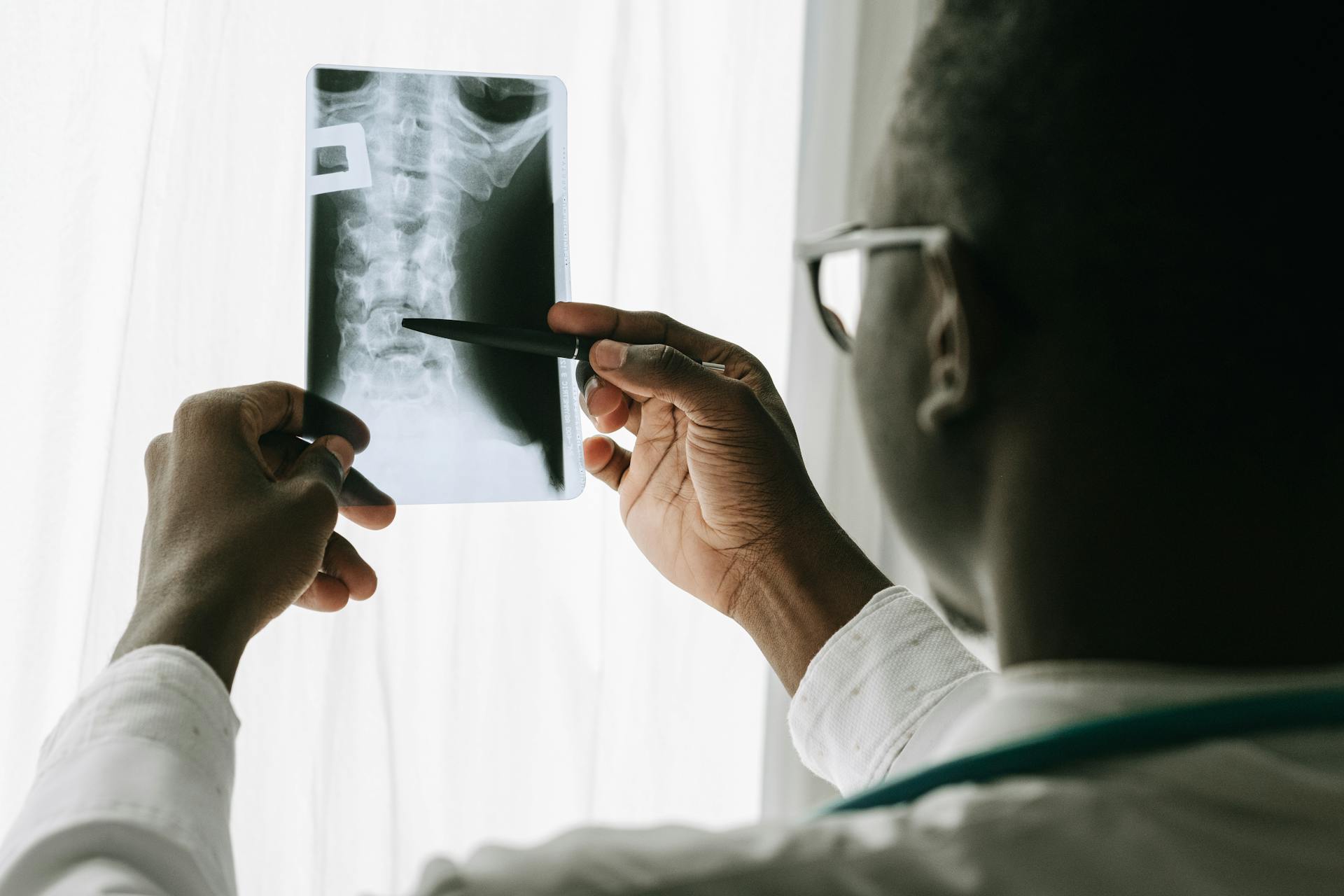 What You Should Know About Pediatric Sarcomas - Pediatric Cancer ...